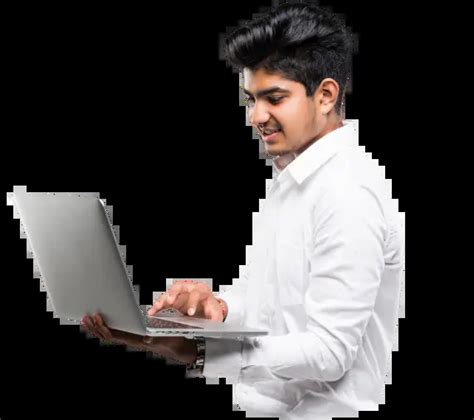 Master Full Stack Development Course In Amritsar Enroll Today