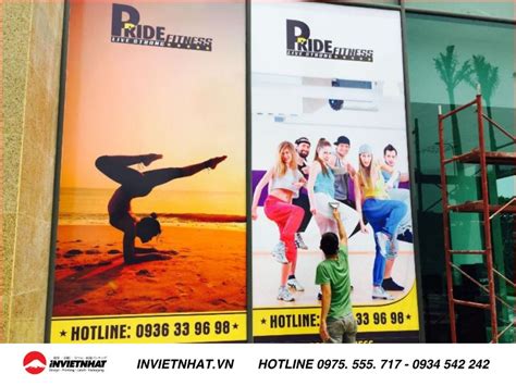 In Decal Pp Là Gì In Decal Pp Ở Đâu Chuyên Nghiệp Giá Rẻ In ViỆt NhẬt