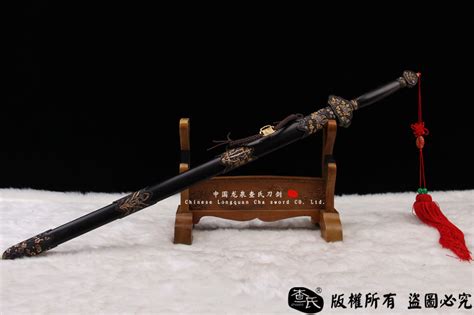 四君子 精品镀金银梅兰竹菊剑 鱼皮鞘武士肋差 日本武士刀东洋刀 查氏刀剑网 ZSDJW Powered by ECShop