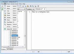 Java Atraves De La Historia Timeline Timetoast Timelines