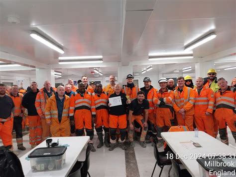 Ogba Okpanku Msc Techiosh On Linkedin Very Big Congratulations To