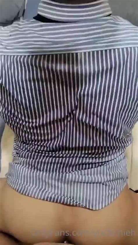 Pl Vietnam Boyfriendtv