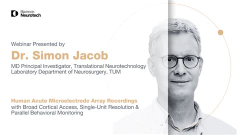 Human Acute Microelectrode Array Recordings With Broad Cortical Access Single Unit Resolution