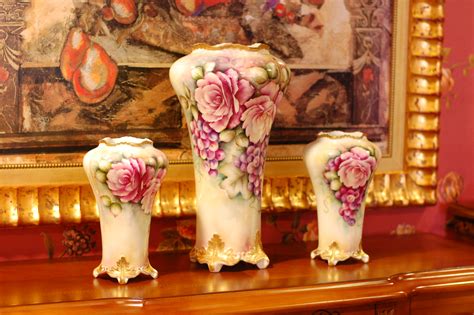 2012 작품갤러리 한국포슬린아트협회