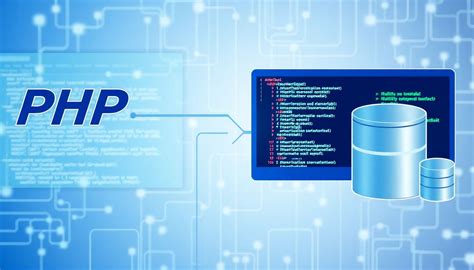 Connecting Php To Mysql An In Depth Exploration Bomberbot