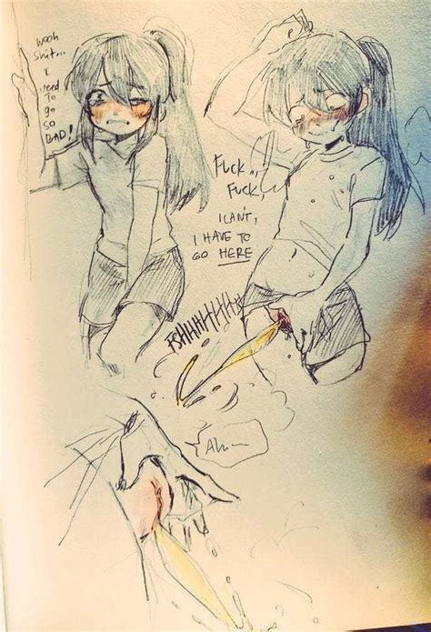 Emergency Tank Voiding Scrolller