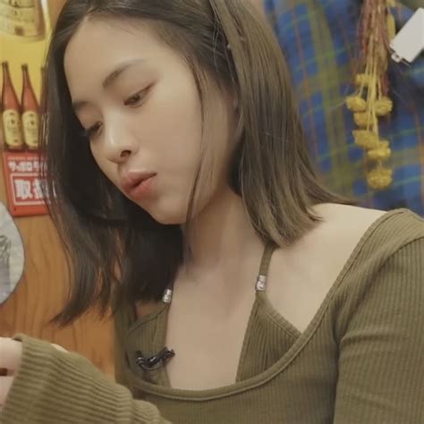 Itzy Ryujin Itzy Gorgeous