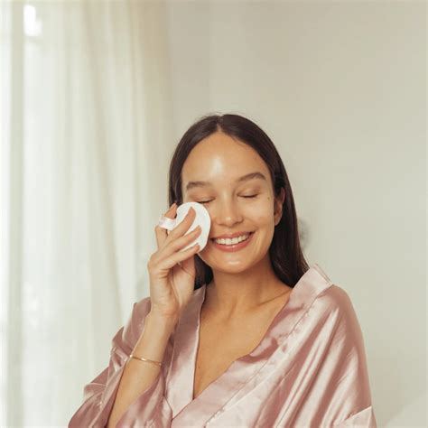 Colecciones Purederm