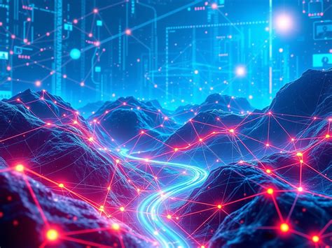 Compare Modular Vs Monolithic Blockchains