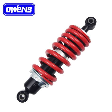 OWENS Gixxer 155 Rear Shock Absorber Monoshock Shopee Philippines