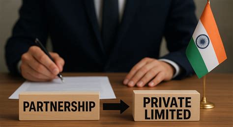 step by step guide to itr filing and income tax return online