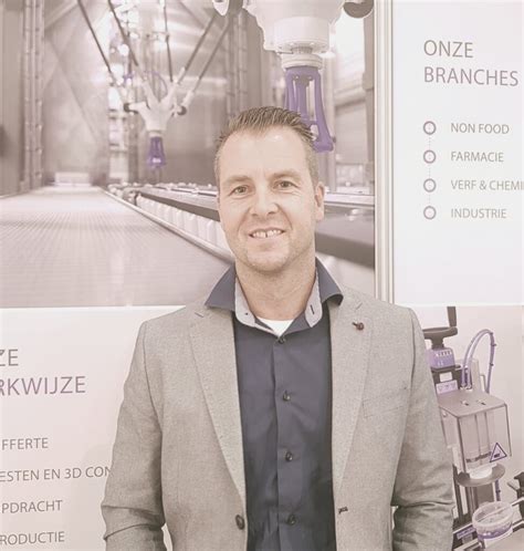 Succesverhalen Bat Machinebouw