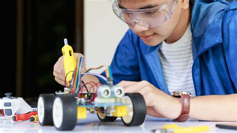 Raspberry Pi Vs Arduino ¿cuál Es Mejor