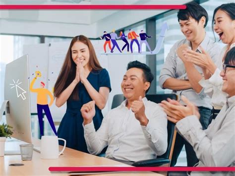 Como Usar O Marketing Digital Para Alavancar Suas Vendas Tanda