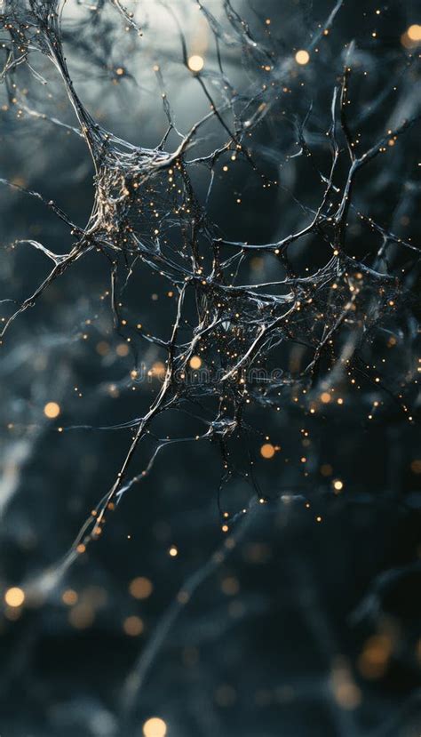 Neural Network Interface Exploring Artificial Intelligence In Digital Landscape Photography