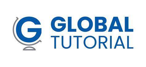 Login Global Tutorials In Andheri CBSE ICSE SSC Commerce B