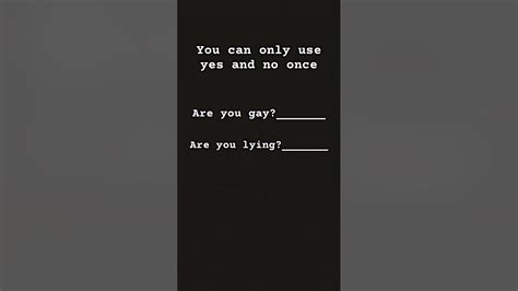 Bet You Cant Answer Shorts Youtube