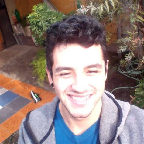 Ignacio Allende Youtube