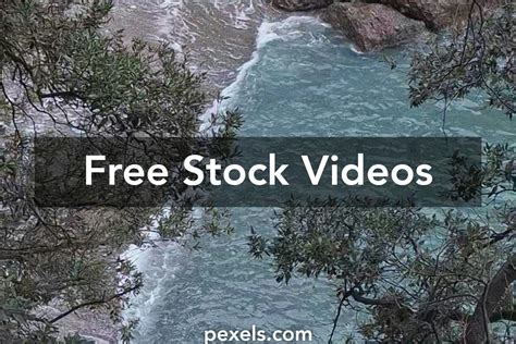 Wet Groung Videos Download The Best Free 4k Stock Video Footage And Wet Groung Hd Video Clips