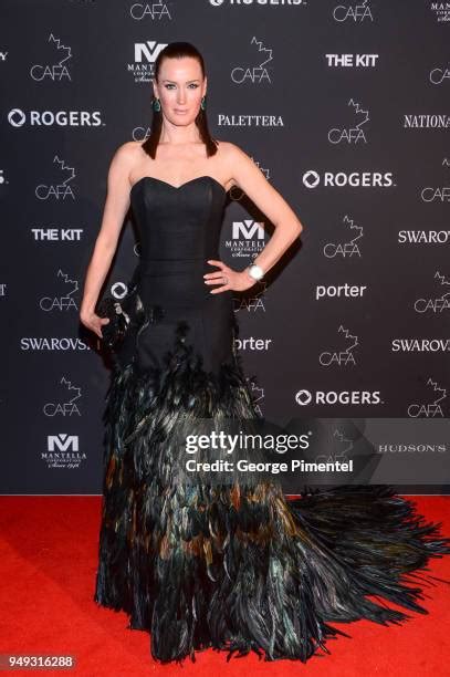 George Siddons Photos And Premium High Res Pictures Getty Images