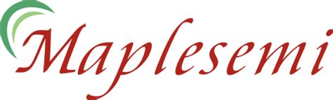Brand Partner CONQUER ELECTRONICS SHENZHEN CO LTD Official Website