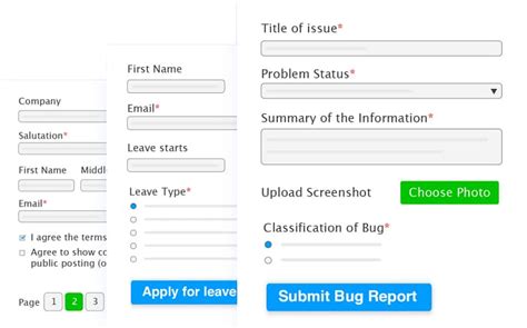 Wp Fluent Forms Pro Add On V420 Wordpress Form Plugin Free Sage