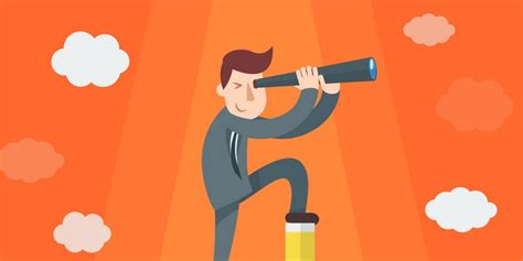 How To Enhance Backend Search In Wordpress Wp Daily Themes