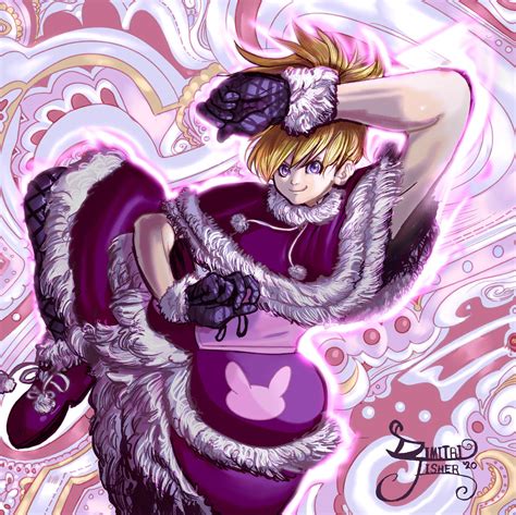 53 Best Bisky Images On Pholder Hunter X Hunter Hunterxdank And Animemes
