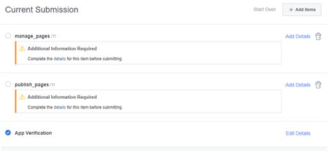 getting 403 with posting to my wall on facebook using api stack overflow