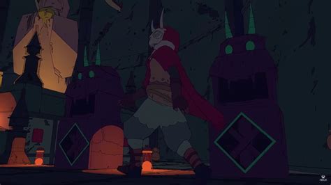Sable Trailer Re Design Youtube