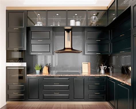 Translucent Countertops Materials And Lighting