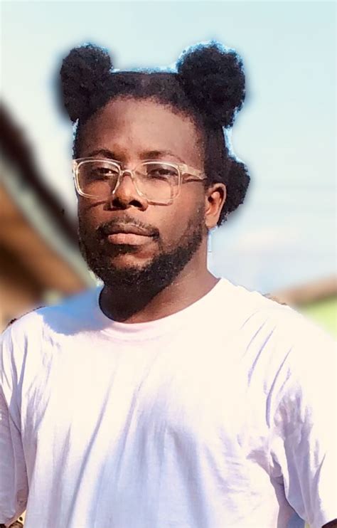 Patrick Olumba On Linkedin Alxafrica Programmer Programming