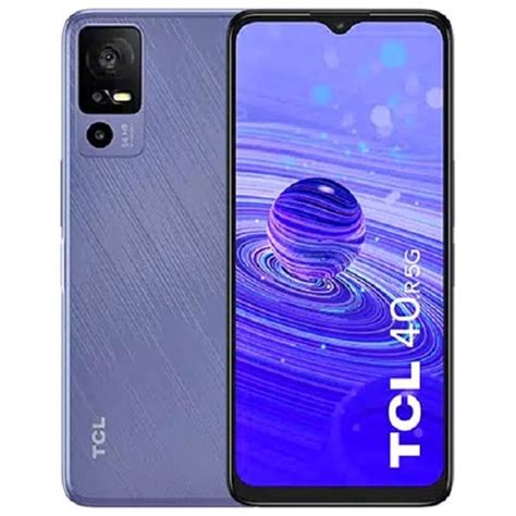 Tcl 40 Nxtpaper 5g Price In Bangladesh 2024 And Specification