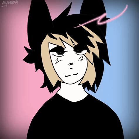 Procreate Dreams Tweening Icon Iegions On Tumblr