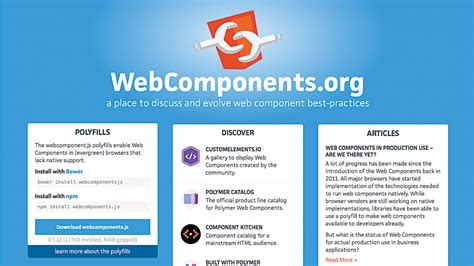 New Skills In Web Design Creative Bloq
