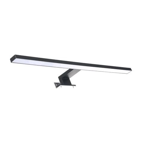 Led Duvar K Su Ge Irmez Duvar Lambas Makyaj Aynas Klar Banyo I K Vanity
