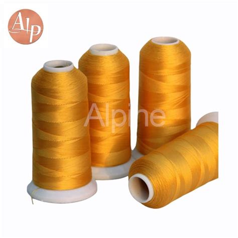 China Poy Partially Oriented Yarn Manufacturers Suppliers Factory