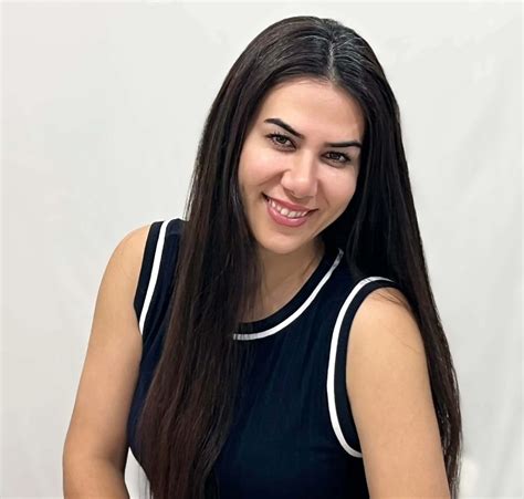 Mahsa Hamedanizadeh Rcc Couples Counselling Sex Therapy And Emdr In Coquitlam — Kristen