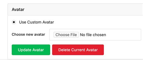 Support Admin Manage Users Email Addresses · Issue 22684 · Go Gitea