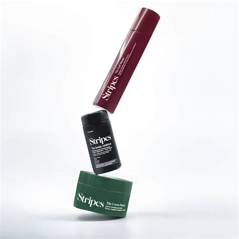 Perimenopause Survival Kit