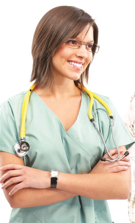 Vascular Testing Services Comprehensive Diagnostic Ultrasound Solutions Navix