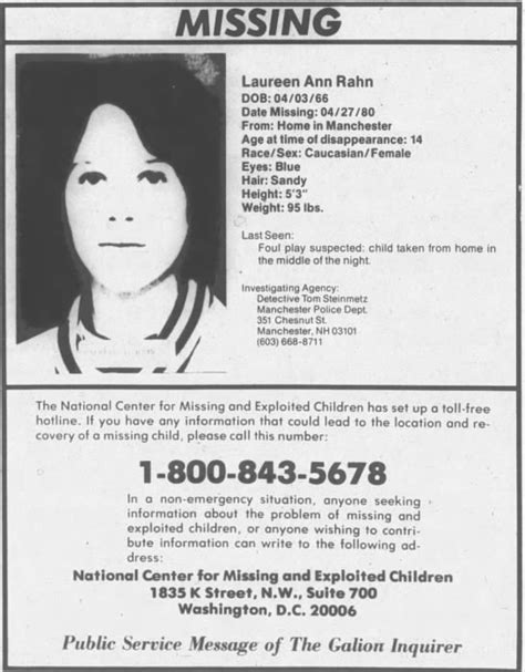 The Galion Inquirer Galion Ohio · Tuesday July 08 1986 Page 4