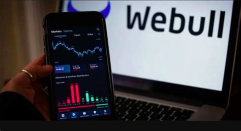 Do Etoro Trading Bot Stock Trading Bot Thinkorswim Robinhood Webull