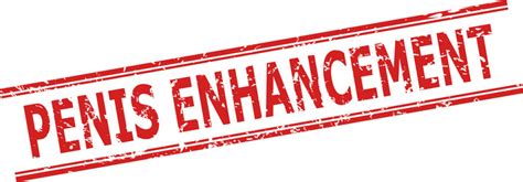 Enhancement Vector Images Over 5 900