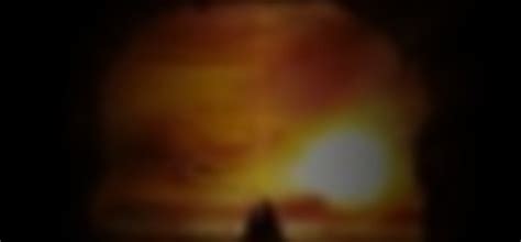 Dead Squad Temple Of The Undead Nude Scenes Naked Pics And Videos