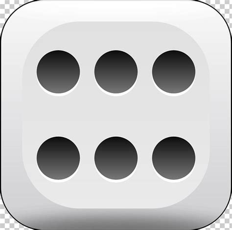 dice pip png clipart android apk circle com computer icons free