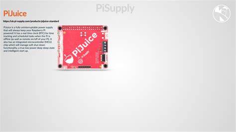 Pinout Xyz