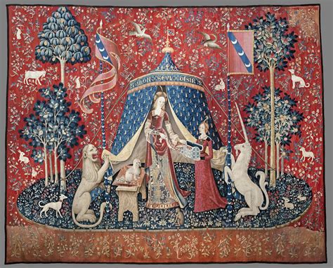 Musée De Cluny Avis And Tarif Guide Avygeo