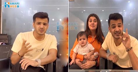 Arts And Entertainment News By Hamariweb کوئی آوارہ یا ٹائم پاس کرنے