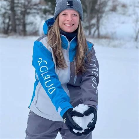 Horny Granny Sex In Shandon With Fiona 45 Sex With A Horny Shandon